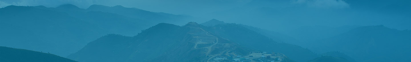 Risk Engineering | IMIU.co.uk