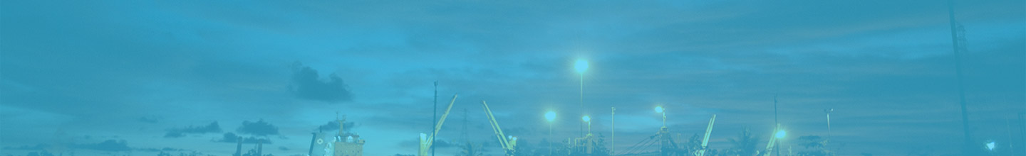 Mining and Construction Claims | IMIU.co.uk