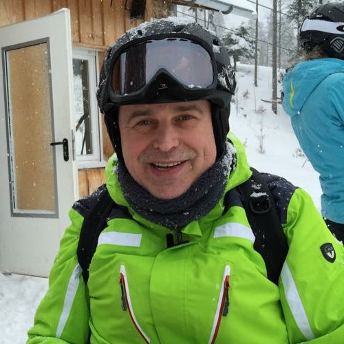 International Mining Industry Underwriters | International Mining ...