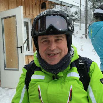 International Mining Industry Underwriters | International Mining ...