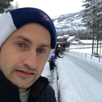 International Mining Industry Underwriters | International Mining ...