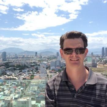 International Mining Industry Underwriters | International Mining ...