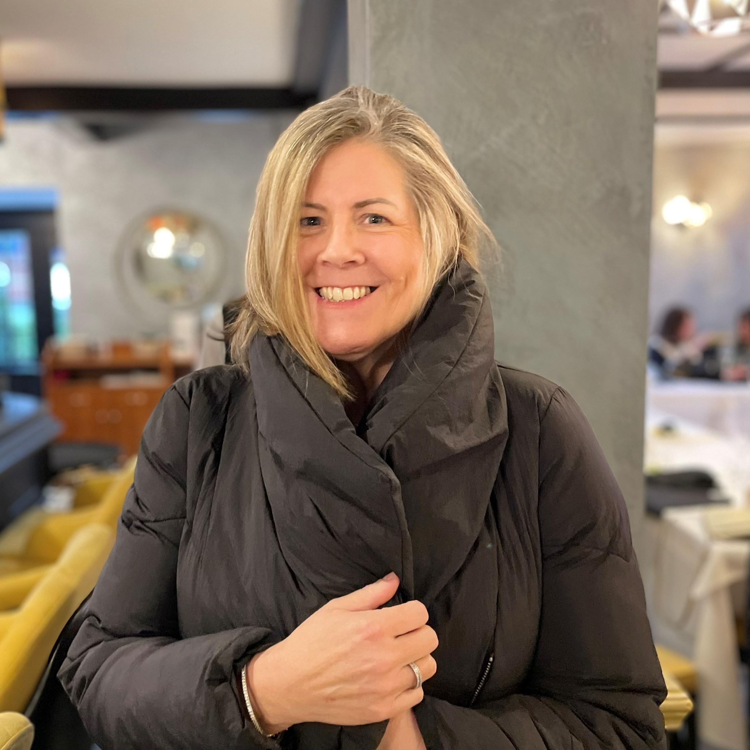 Our Team | IMIU.co.uk