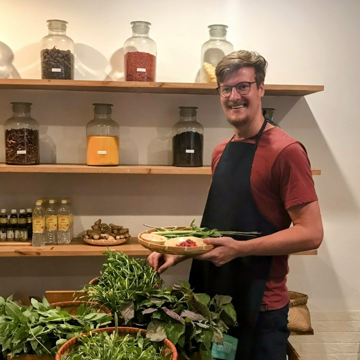 International Mining Industry Underwriters | International Mining ...