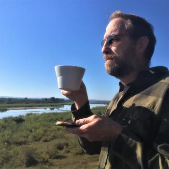 Our Team | IMIU.co.uk