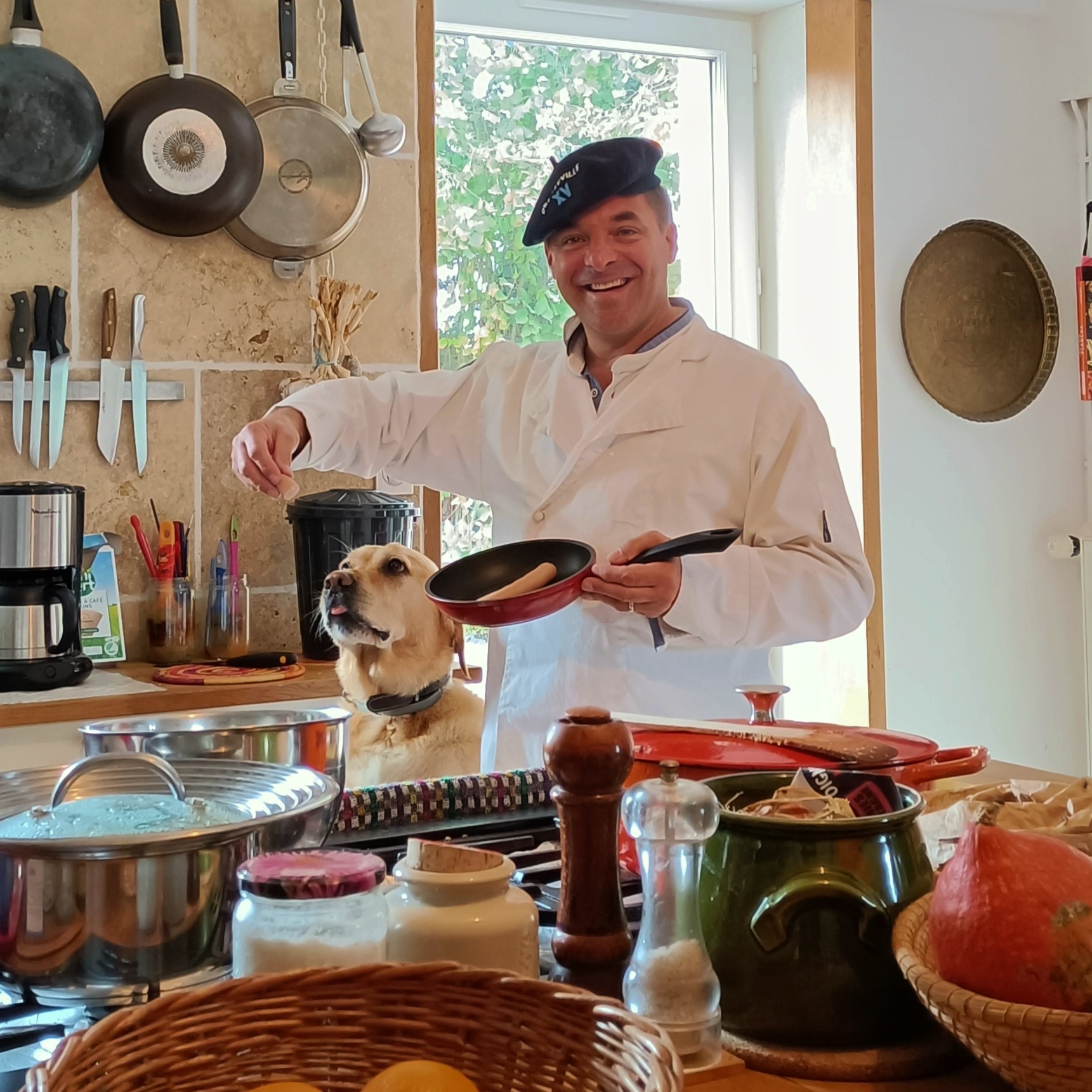 Our Team | IMIU.co.uk