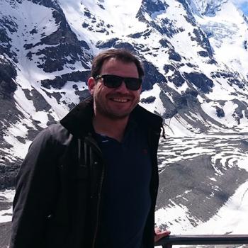 Our Team | IMIU.co.uk