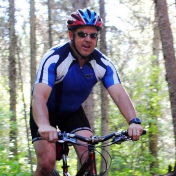 International Mining Industry Underwriters | International Mining ...