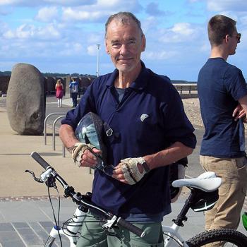 International Mining Industry Underwriters | International Mining ...