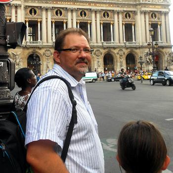 International Mining Industry Underwriters | International Mining ...